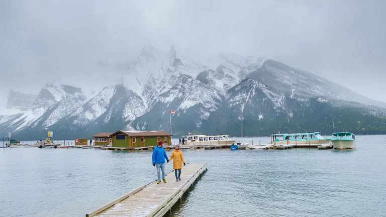 Weather-Proof Family Travel: Choosing the Right Destination by Climate ...